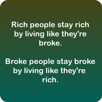 The Psychology of Money – Erin Theodorou, M.Ed, LPC, NCC