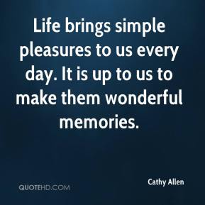 What Death Teaches Us About Life – Erin Theodorou, M.Ed, LPC, ACS, NCC