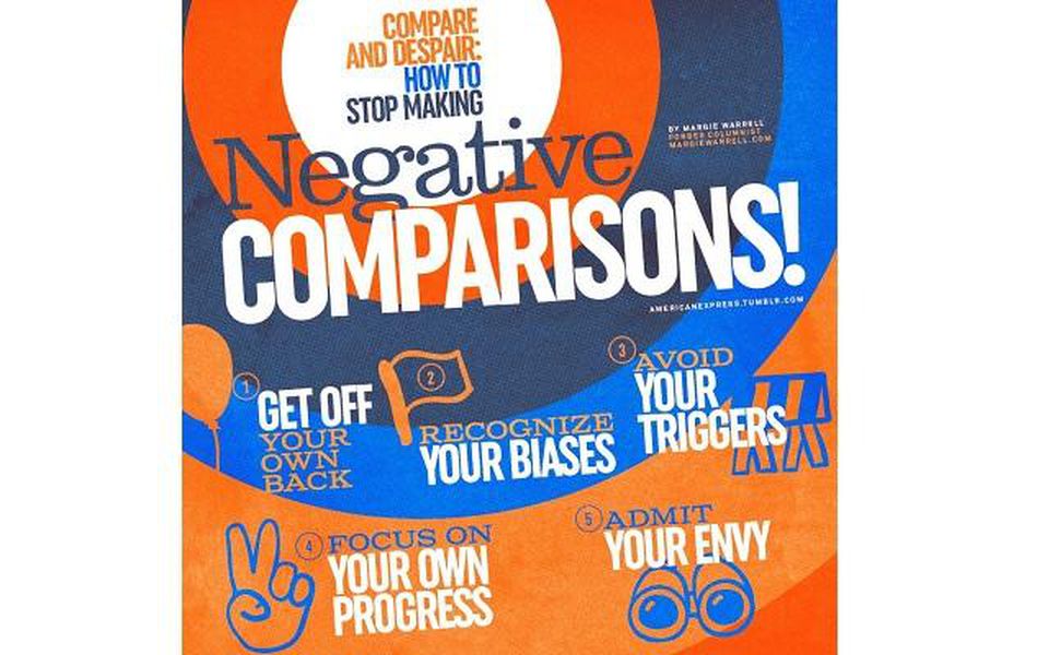 The Psychology of Envy – Erin Theodorou, M.Ed, LPC, ACS, NCC