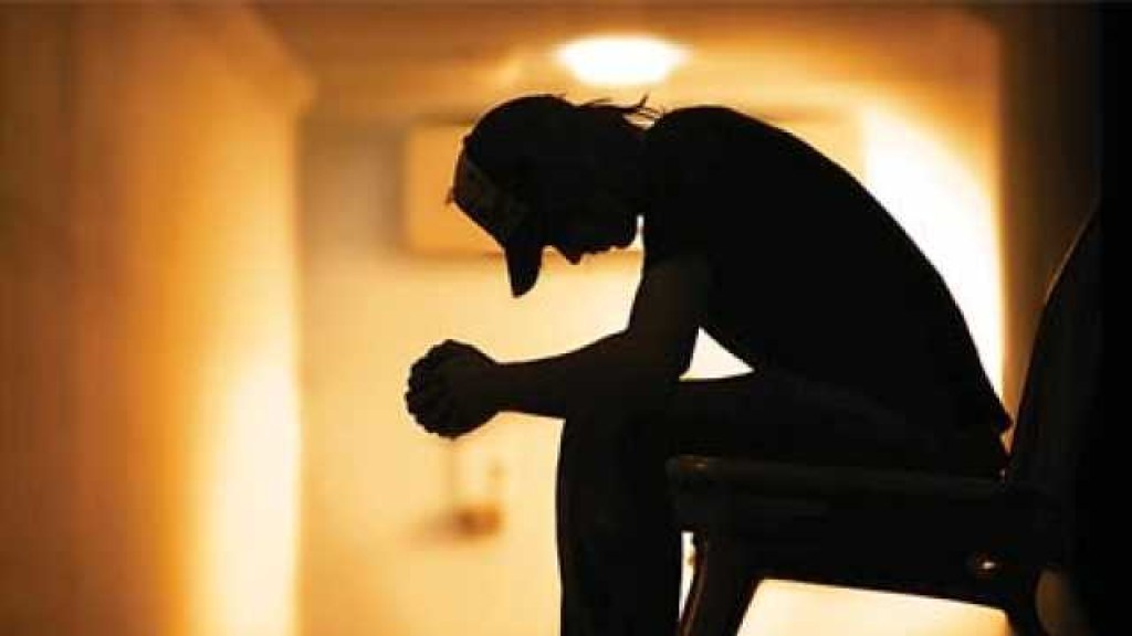 Why We Should Not Take on Other People’s Problems: A Counselor’s ...